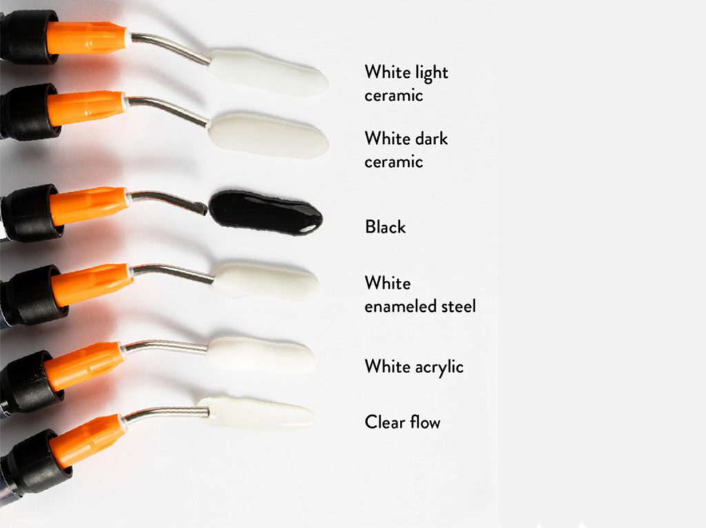 WHITE SURFACE REPAIR KIT - Singapore, Dubai, Malaysia, Indonesiamarble ...